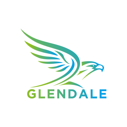 Contact Us | Glendale Academy UK