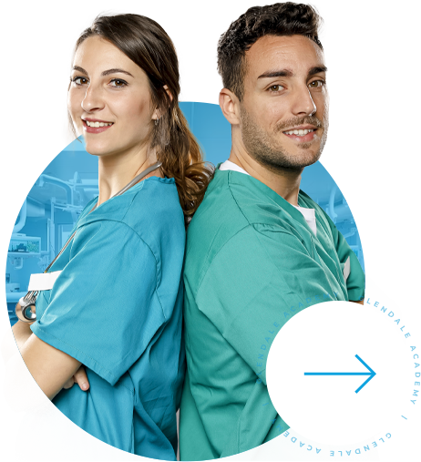 About Us | Health Care Courses | Social Care Courses UK