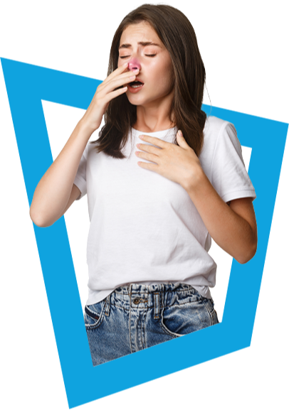 Principles of Advanced Medication Management UK | Glendale Academy UK
